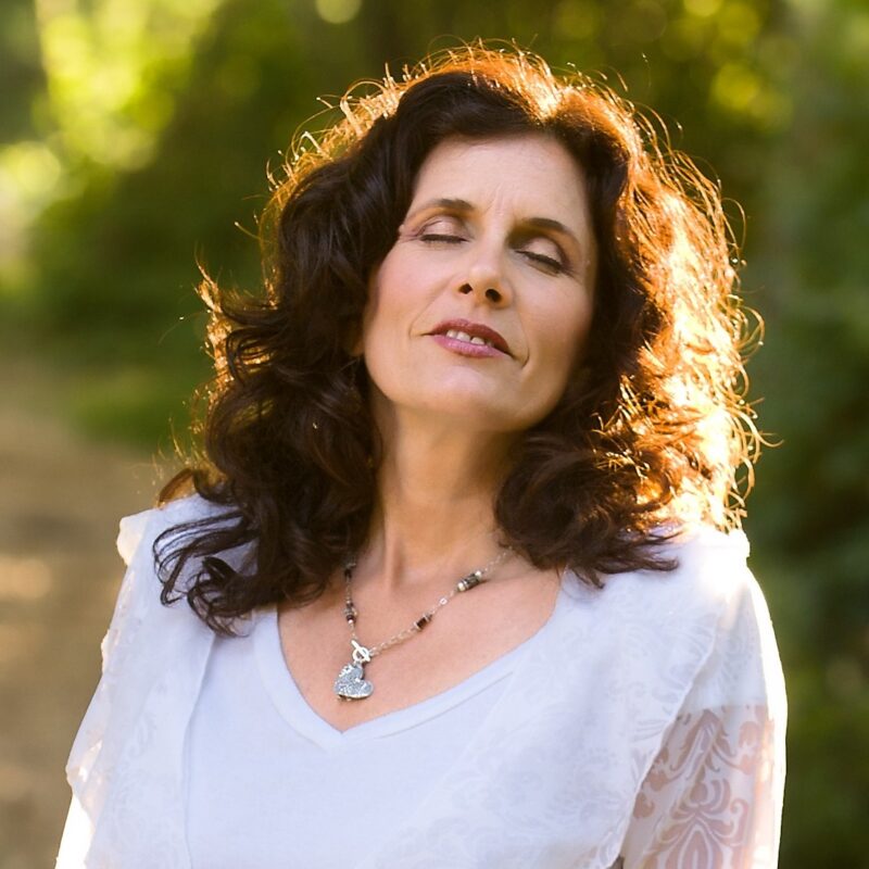 Magdalene Path – Awaken the Power of Your Feminine Soul through the ...