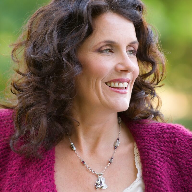 Rose Codes – Magdalene Path